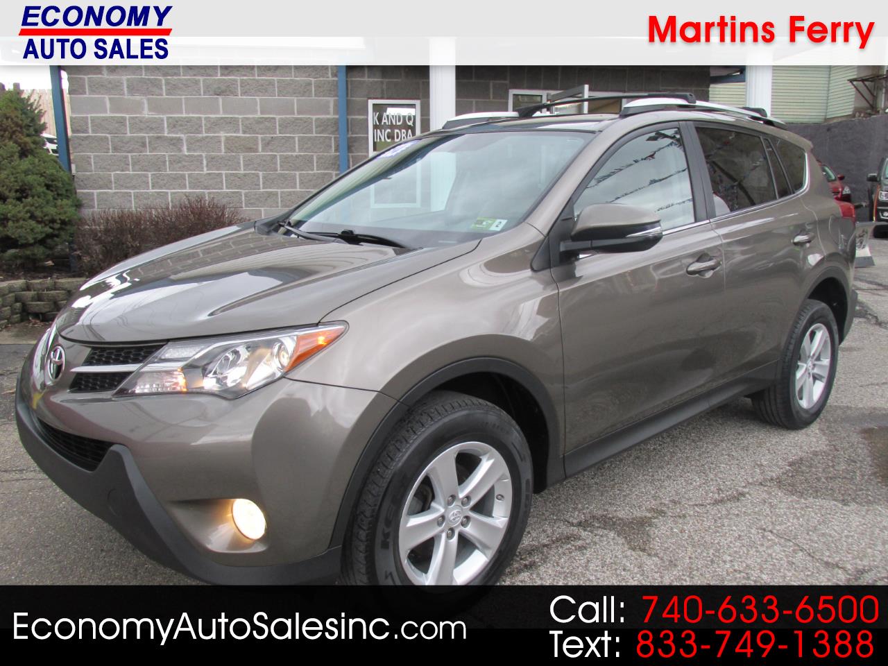 Martins Ferry Inventory | Economy Auto Sales | Martins Ferry, OH 43935