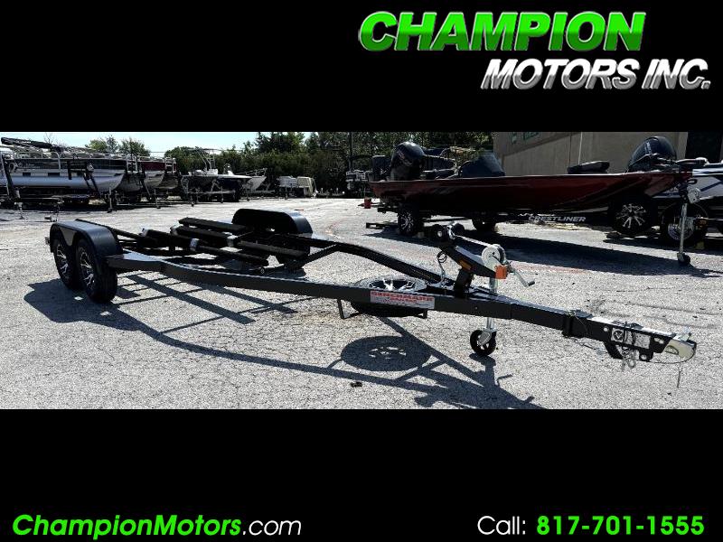 Boats for Sale in Arlington TX