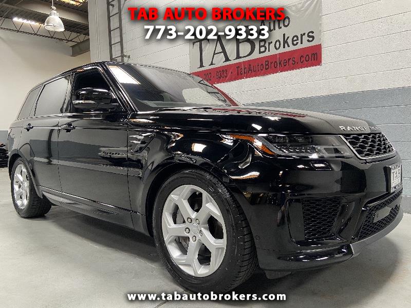 Used Cars Chicago IL | Used Cars & Trucks IL | Tab Auto Brokers