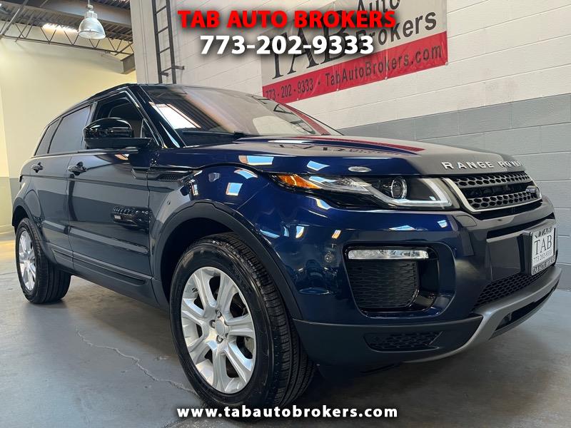 Used Cars Chicago IL | Used Cars & Trucks IL | Tab Auto Brokers