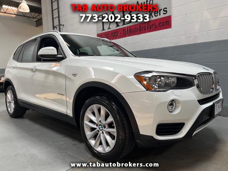 Used Cars Chicago IL | Used Cars & Trucks IL | Tab Auto Brokers