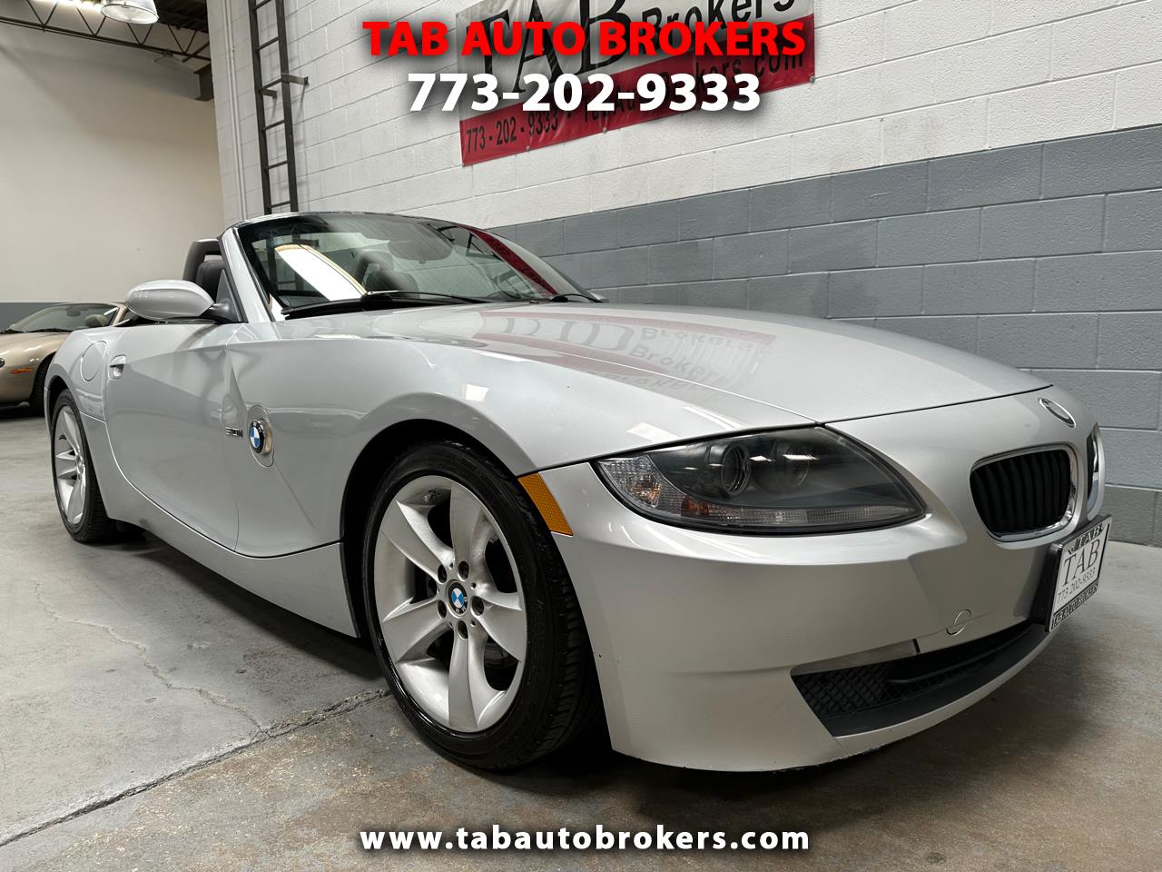 Used Cars Chicago IL | Used Cars & Trucks IL | Tab Auto Brokers