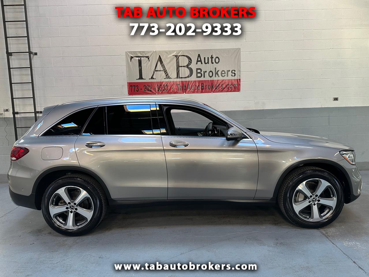 Used Cars Chicago IL | Used Cars & Trucks IL | Tab Auto Brokers