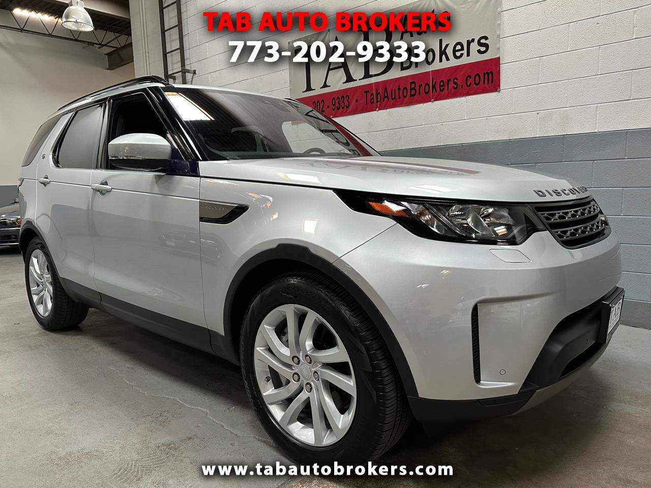 Used Cars Chicago IL | Used Cars & Trucks IL | Tab Auto Brokers