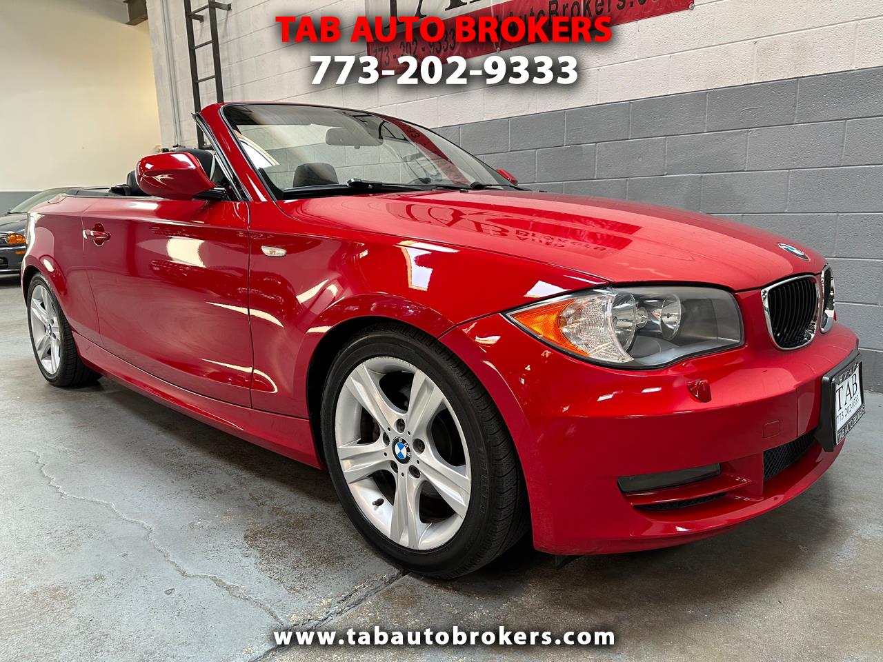 Used Cars Chicago IL | Used Cars & Trucks IL | Tab Auto Brokers