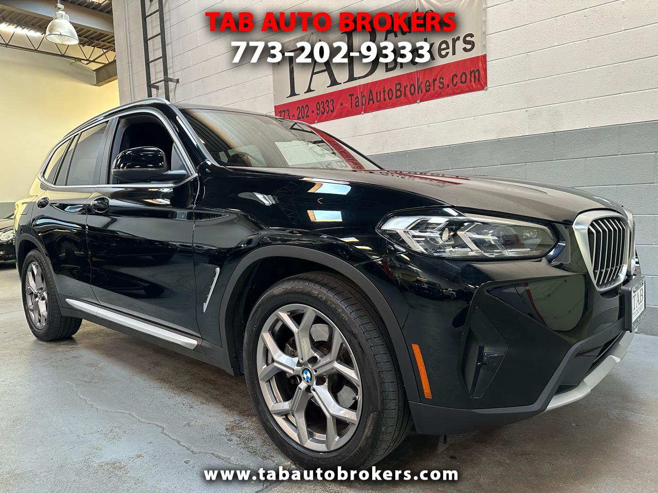 Used Cars Chicago IL | Used Cars & Trucks IL | Tab Auto Brokers