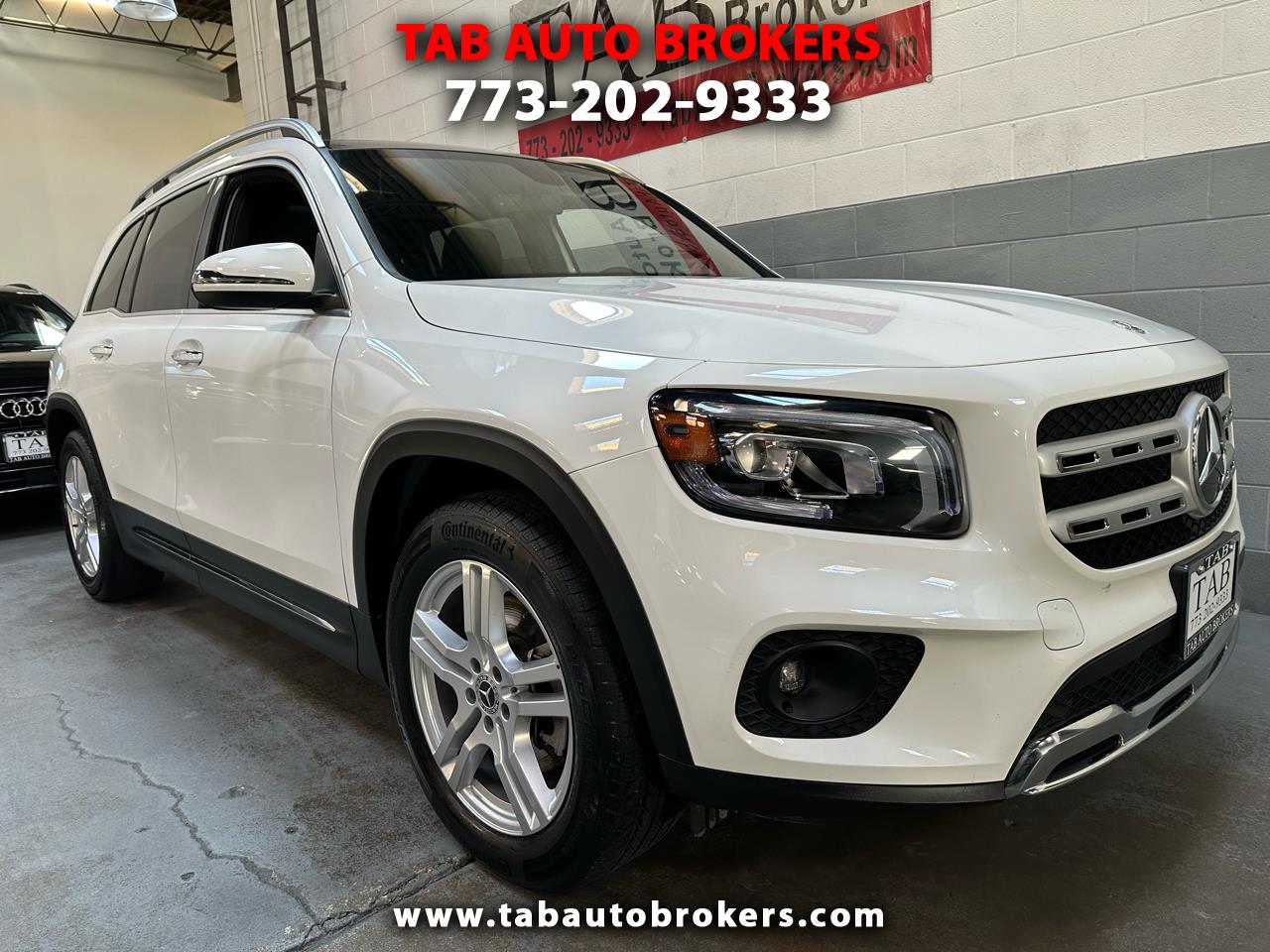 Used Cars Chicago IL | Used Cars & Trucks IL | Tab Auto Brokers