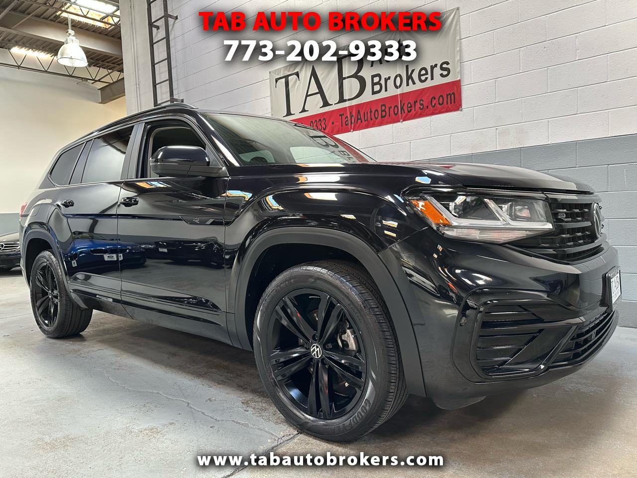 Used Cars Chicago IL | Used Cars & Trucks IL | Tab Auto Brokers