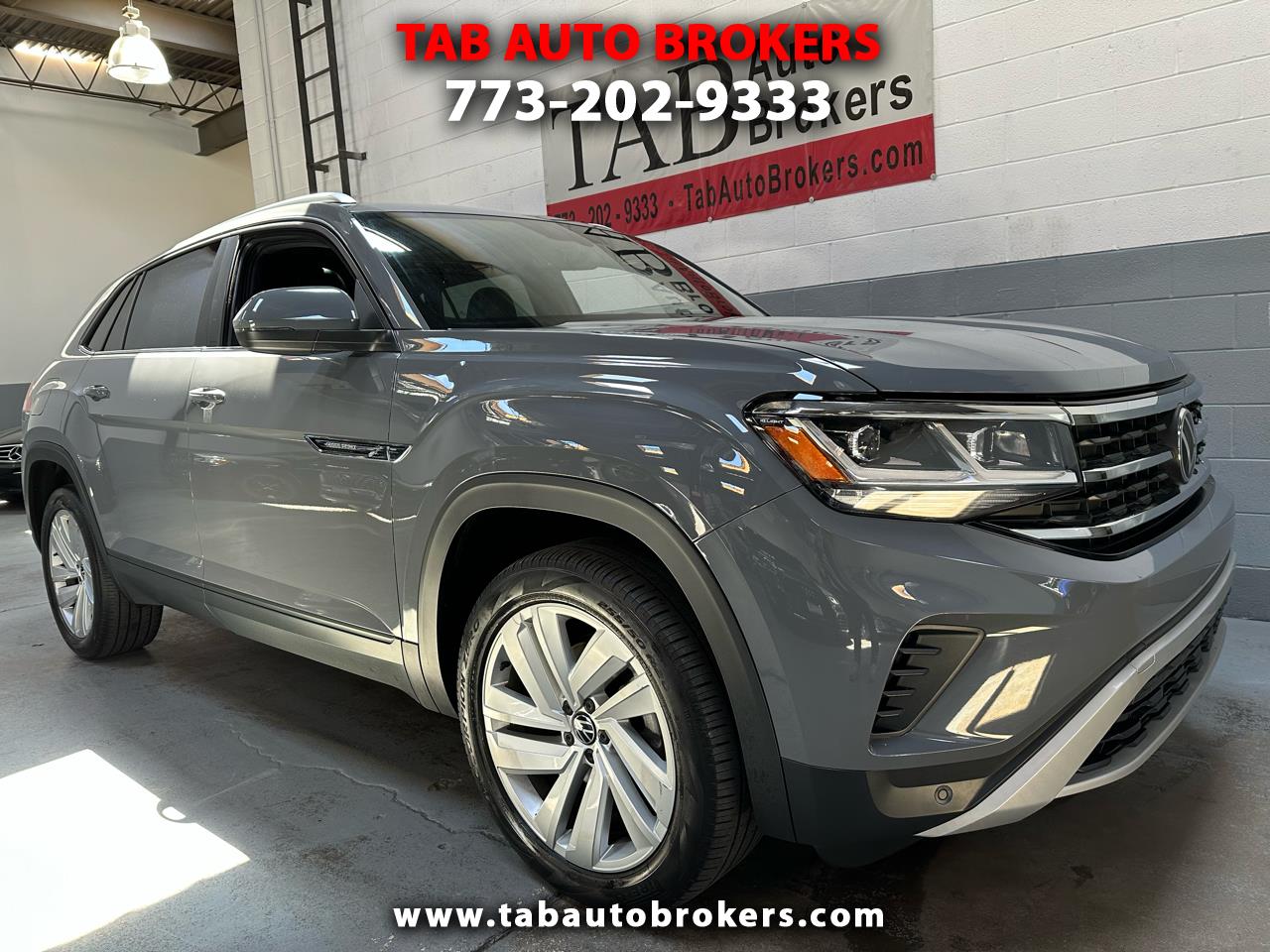 Used Cars Chicago IL | Used Cars & Trucks IL | Tab Auto Brokers