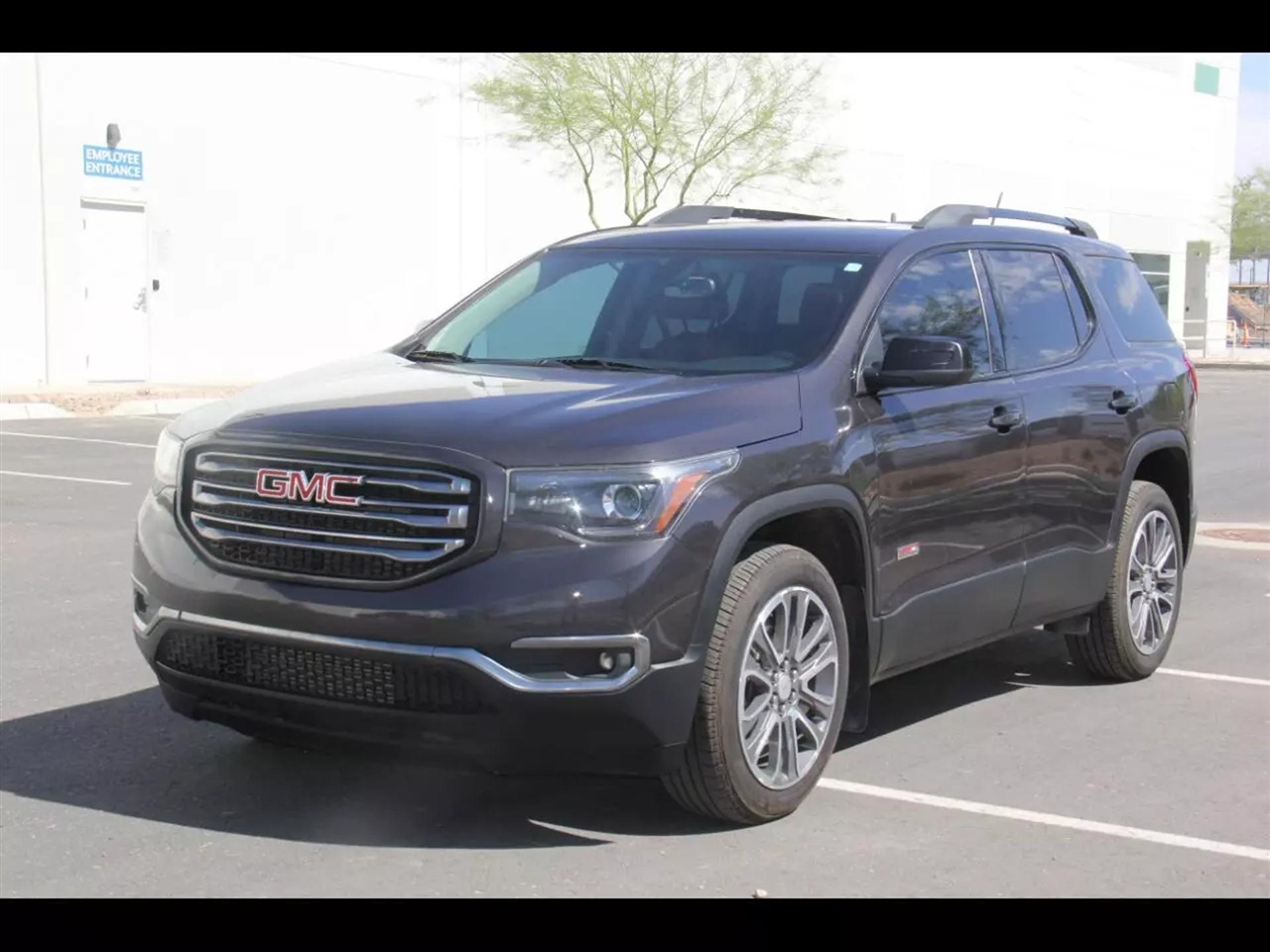 Used Cars for Sale Phoenix AZ 85034 Best Western Motor