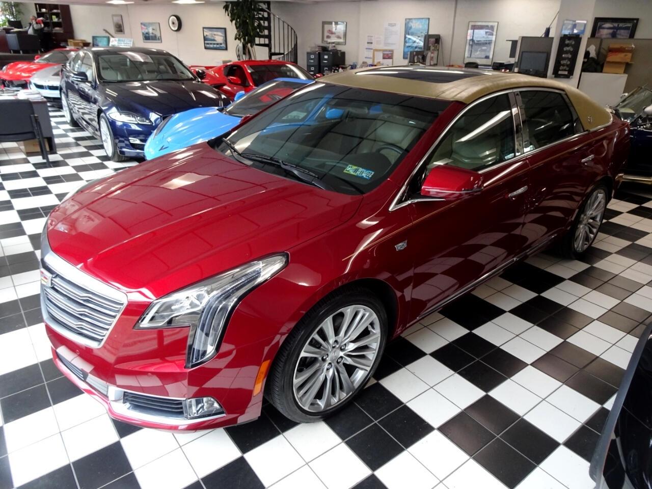 Used Cars for Sale Pittsburgh PA 15234 Martin Auto Gallery