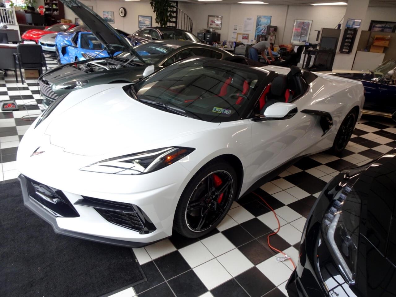 Used Cars for Sale Pittsburgh PA 15234 Martin Auto Gallery