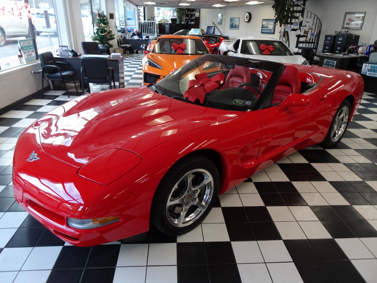 Used Cars for Sale Pittsburgh PA 15234 Martin Auto Gallery