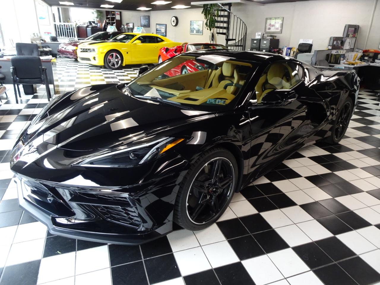 Used Cars for Sale Pittsburgh PA 15234 Martin Auto Gallery