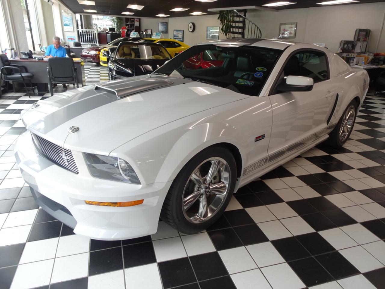 Used Cars for Sale Pittsburgh PA 15234 Martin Auto Gallery