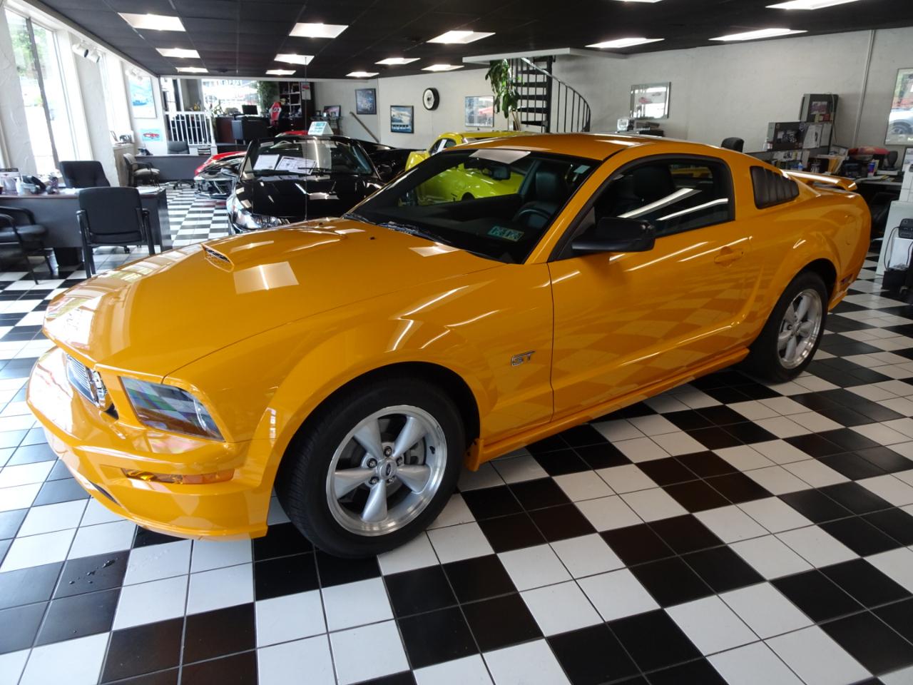 Used Cars for Sale Pittsburgh PA 15234 Martin Auto Gallery