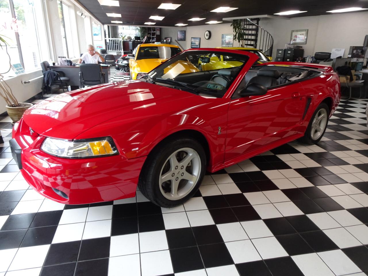 Used Cars for Sale Pittsburgh PA 15234 Martin Auto Gallery