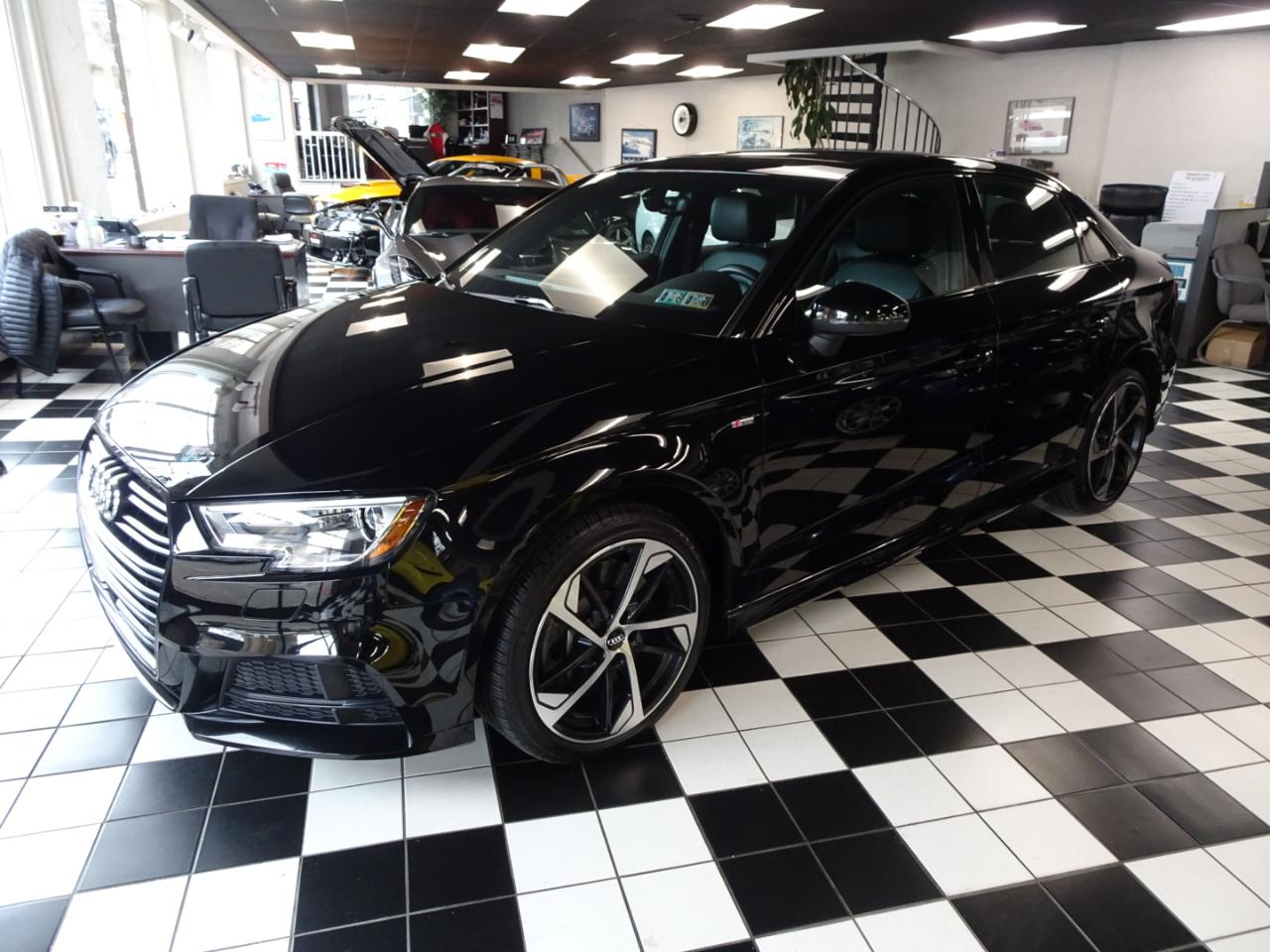 Used Cars for Sale Pittsburgh PA 15234 Martin Auto Gallery