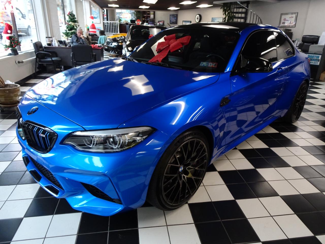 Used Cars for Sale Pittsburgh PA 15234 Martin Auto Gallery
