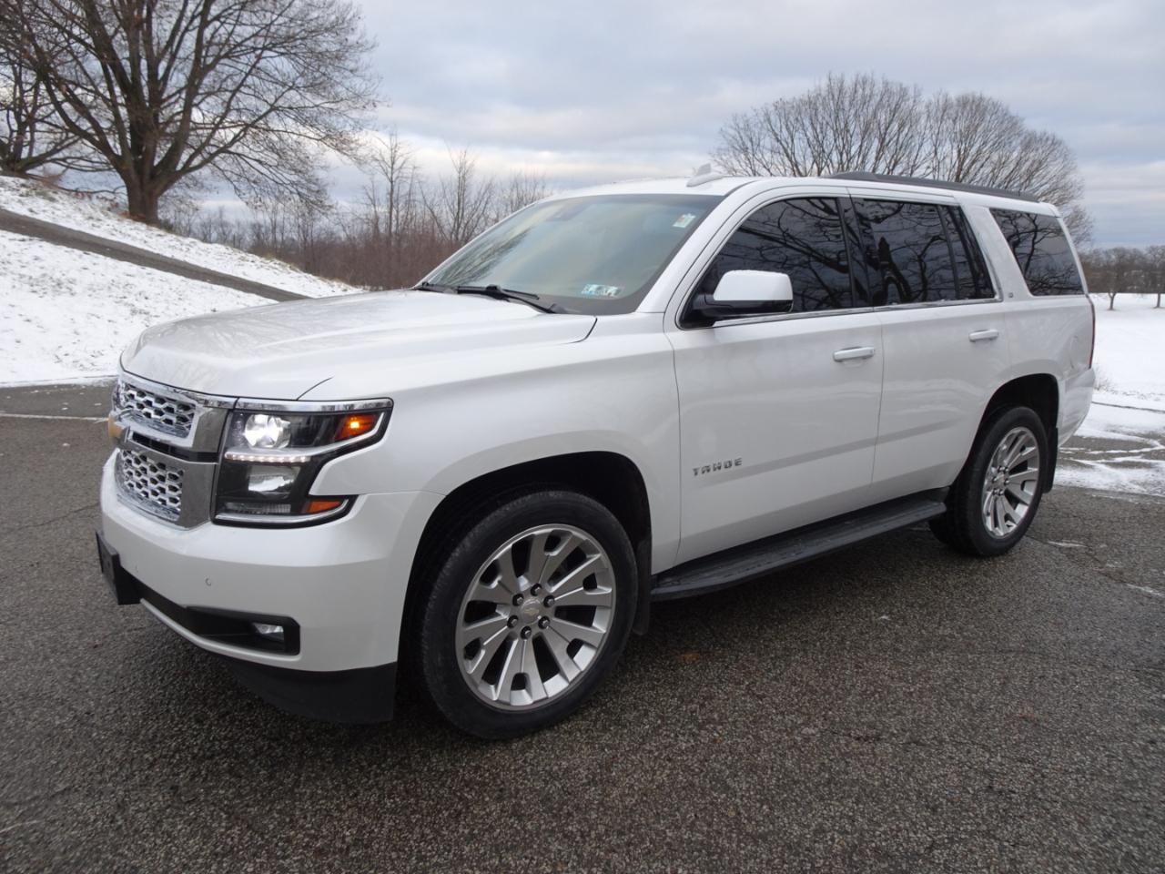 Used Cars for Sale Pittsburgh PA 15234 Martin Auto Gallery