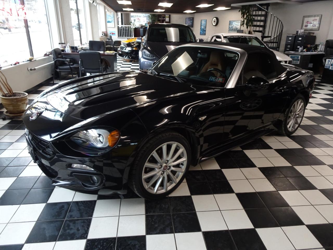 Used Cars for Sale Pittsburgh PA 15234 Martin Auto Gallery