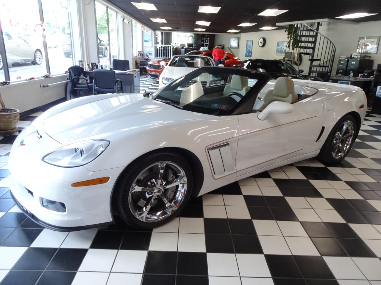 Used Cars for Sale Pittsburgh PA 15234 Martin Auto Gallery