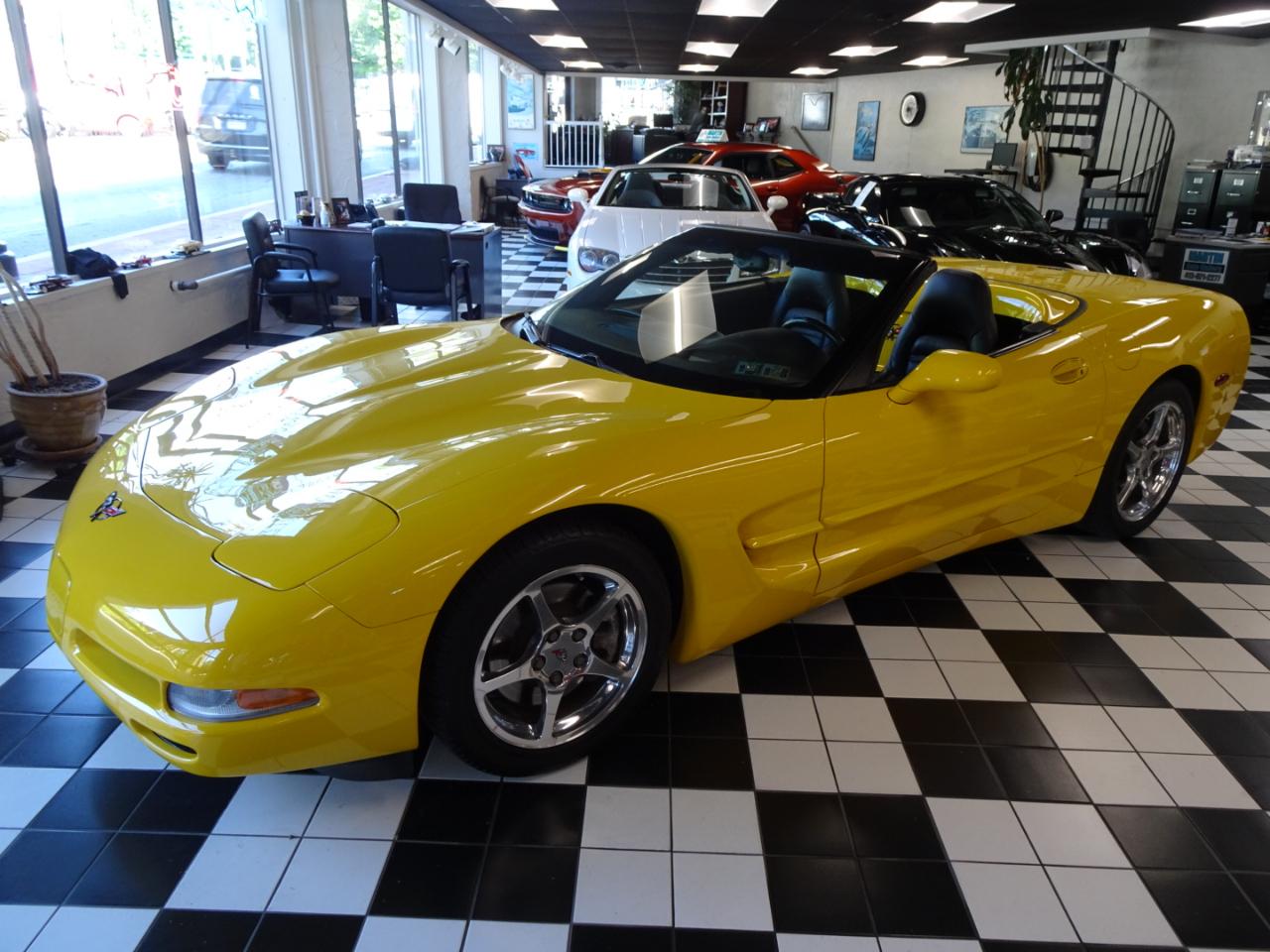 Used Cars for Sale Pittsburgh PA 15234 Martin Auto Gallery