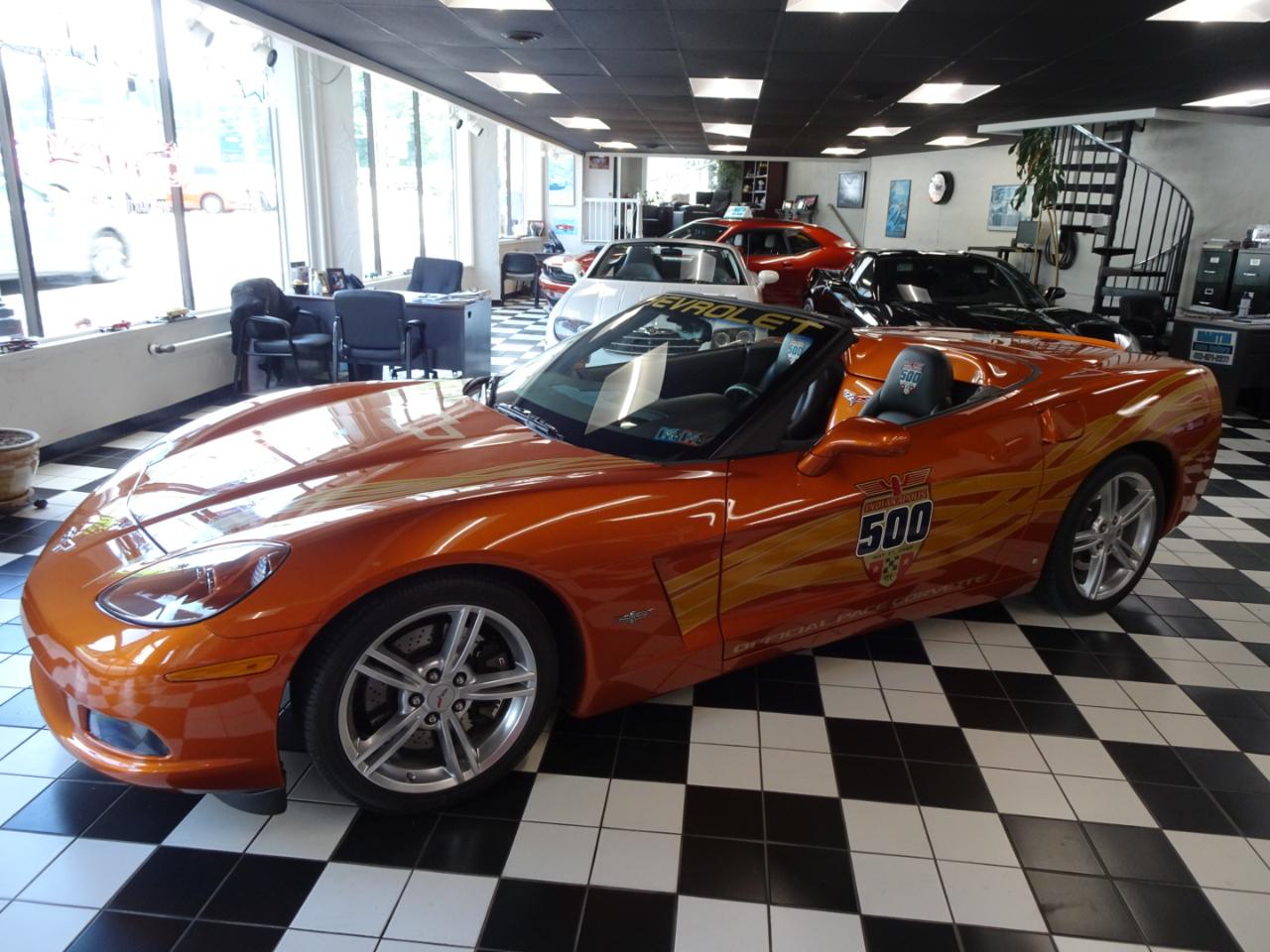 Used Cars for Sale Pittsburgh PA 15234 Martin Auto Gallery