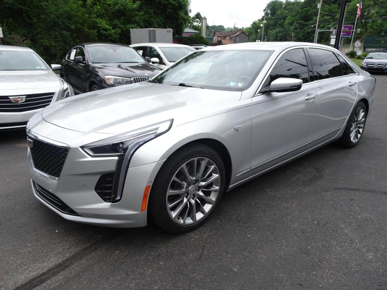 Used Cars for Sale Pittsburgh PA 15234 Martin Auto Gallery