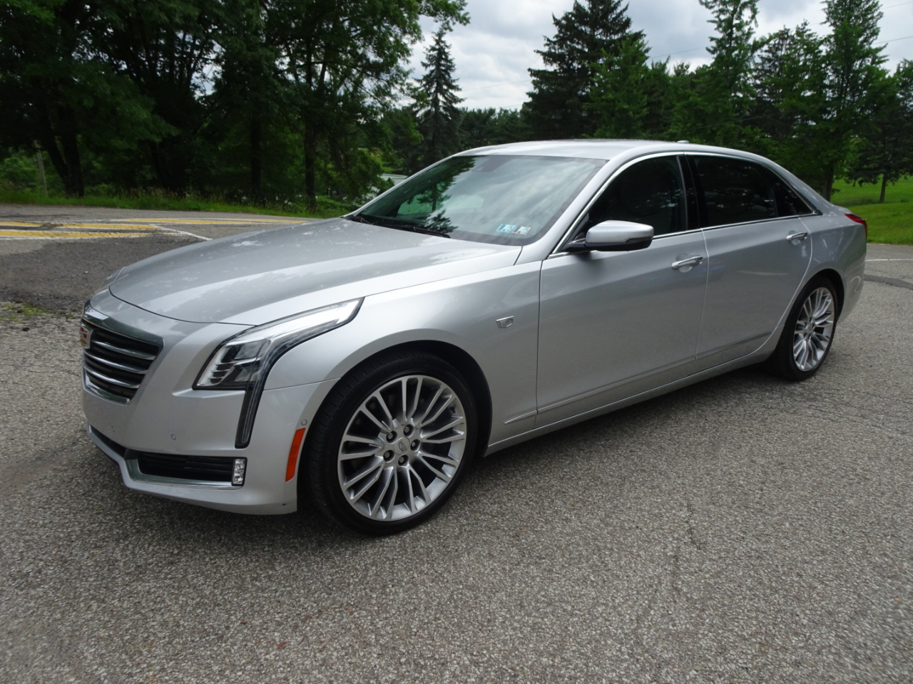 Used Cars for Sale Pittsburgh PA 15234 Martin Auto Gallery