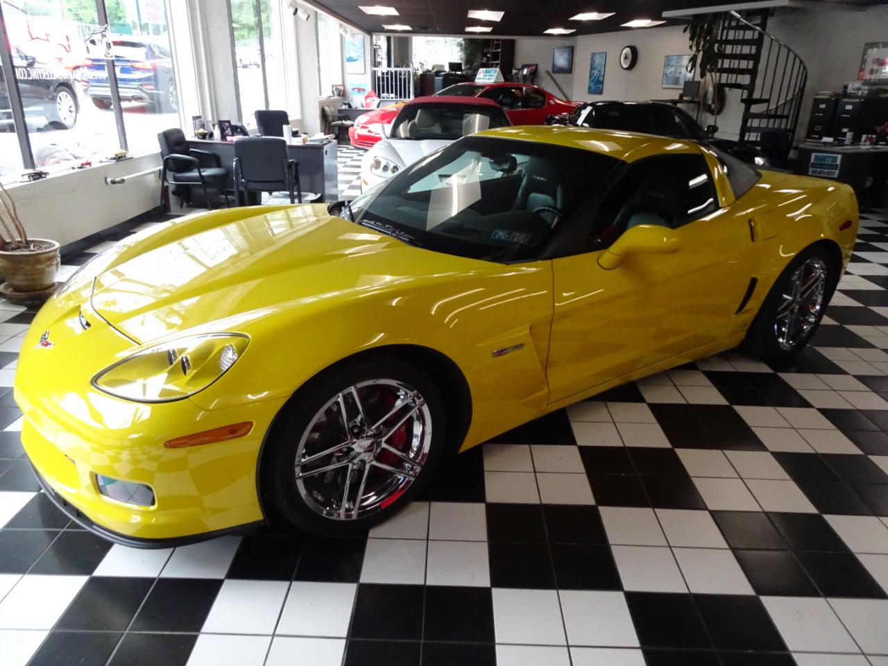 Used Cars for Sale Pittsburgh PA 15234 Martin Auto Gallery