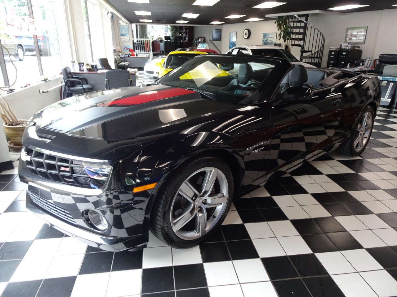 Used Cars for Sale Pittsburgh PA 15234 Martin Auto Gallery
