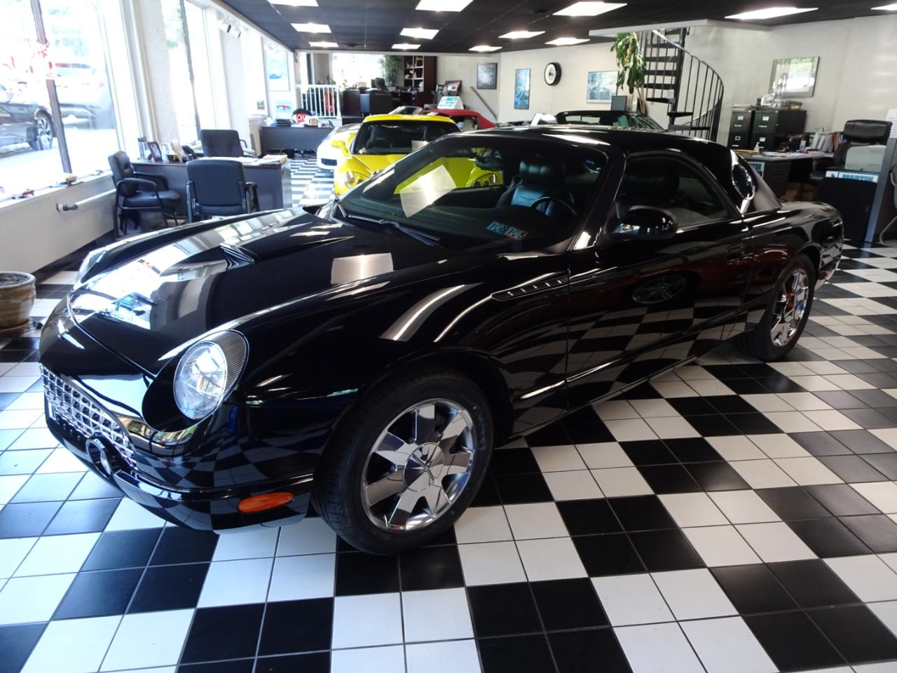 Used Cars for Sale Pittsburgh PA 15234 Martin Auto Gallery