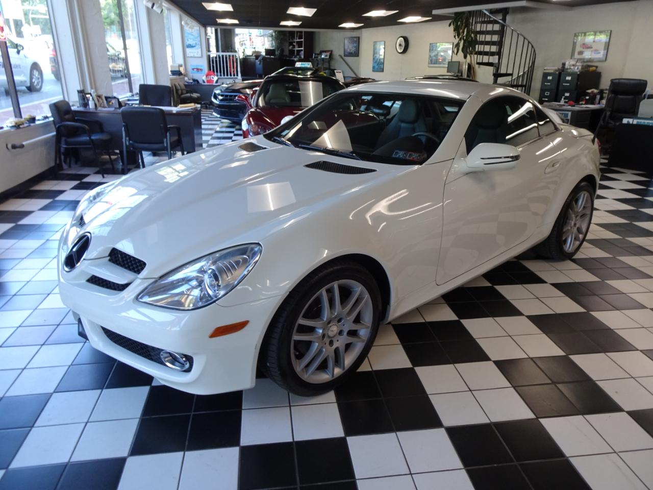 Used Cars for Sale Pittsburgh PA 15234 Martin Auto Gallery