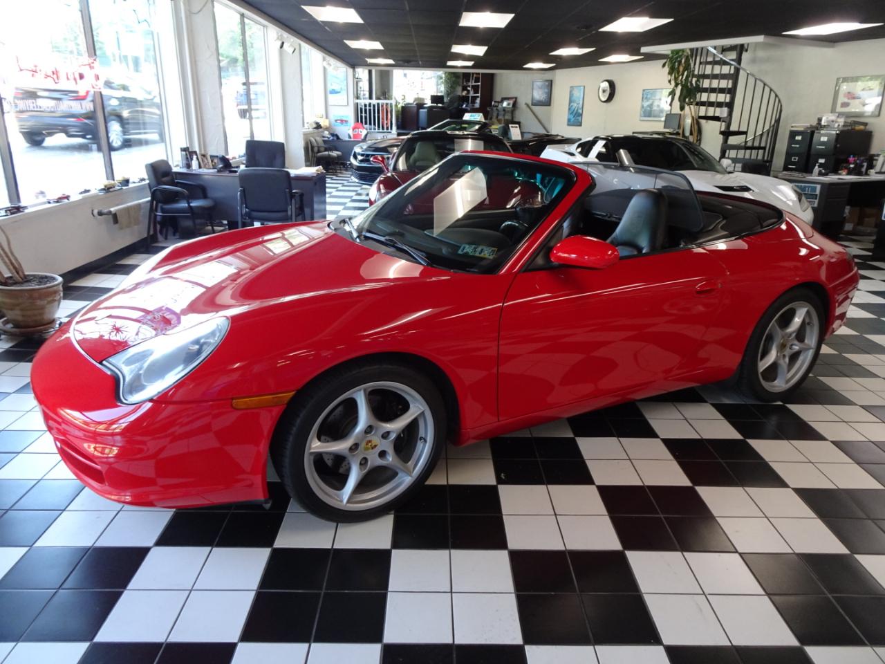 Used Cars for Sale Pittsburgh PA 15234 Martin Auto Gallery