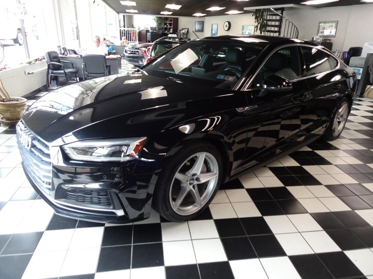 Used Cars for Sale Pittsburgh PA 15234 Martin Auto Gallery
