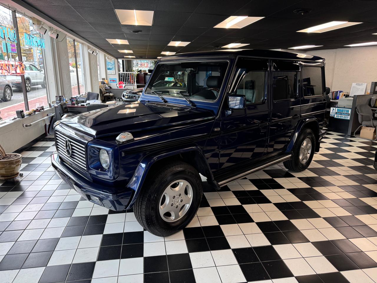 Used Cars for Sale Pittsburgh PA 15234 Martin Auto Gallery