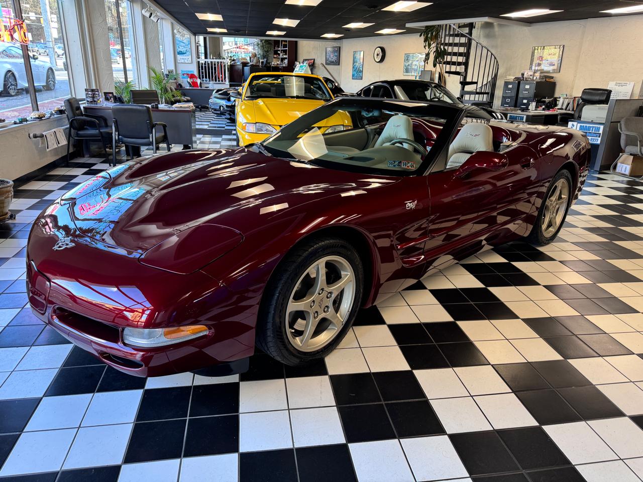 Used Cars for Sale Pittsburgh PA 15234 Martin Auto Gallery