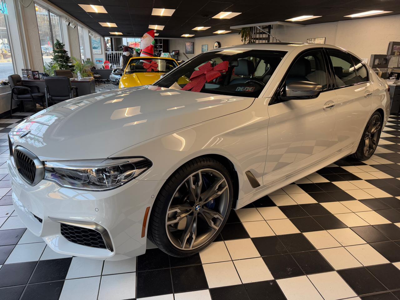 Used Cars for Sale Pittsburgh PA 15234 Martin Auto Gallery