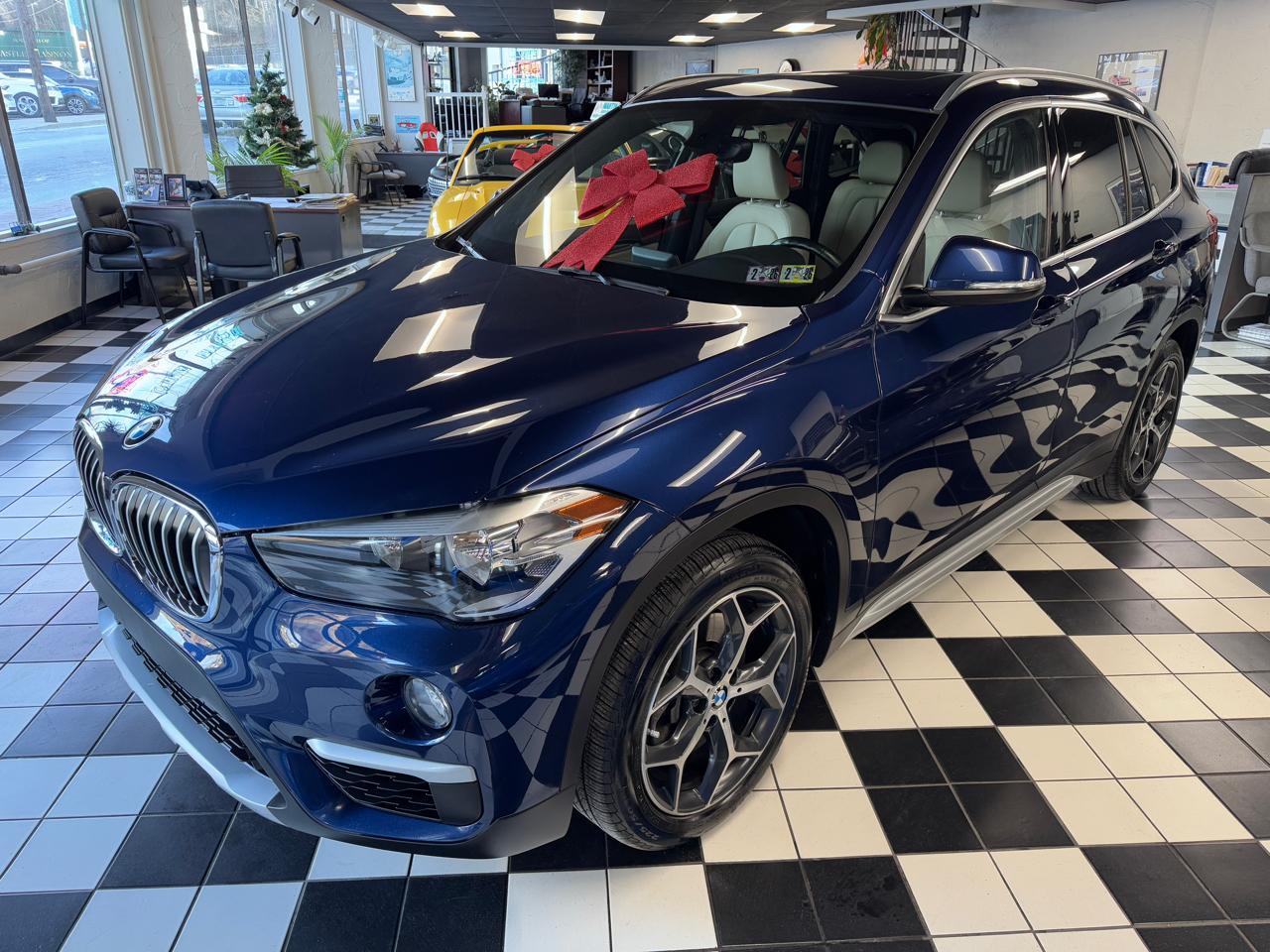 Used Cars for Sale Pittsburgh PA 15234 Martin Auto Gallery