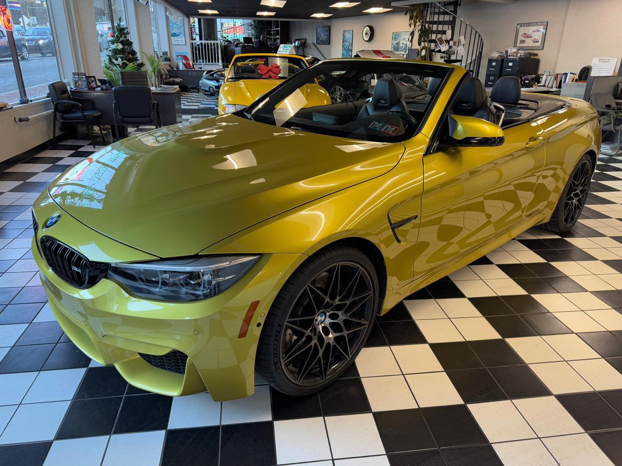 Used Cars for Sale Pittsburgh PA 15234 Martin Auto Gallery