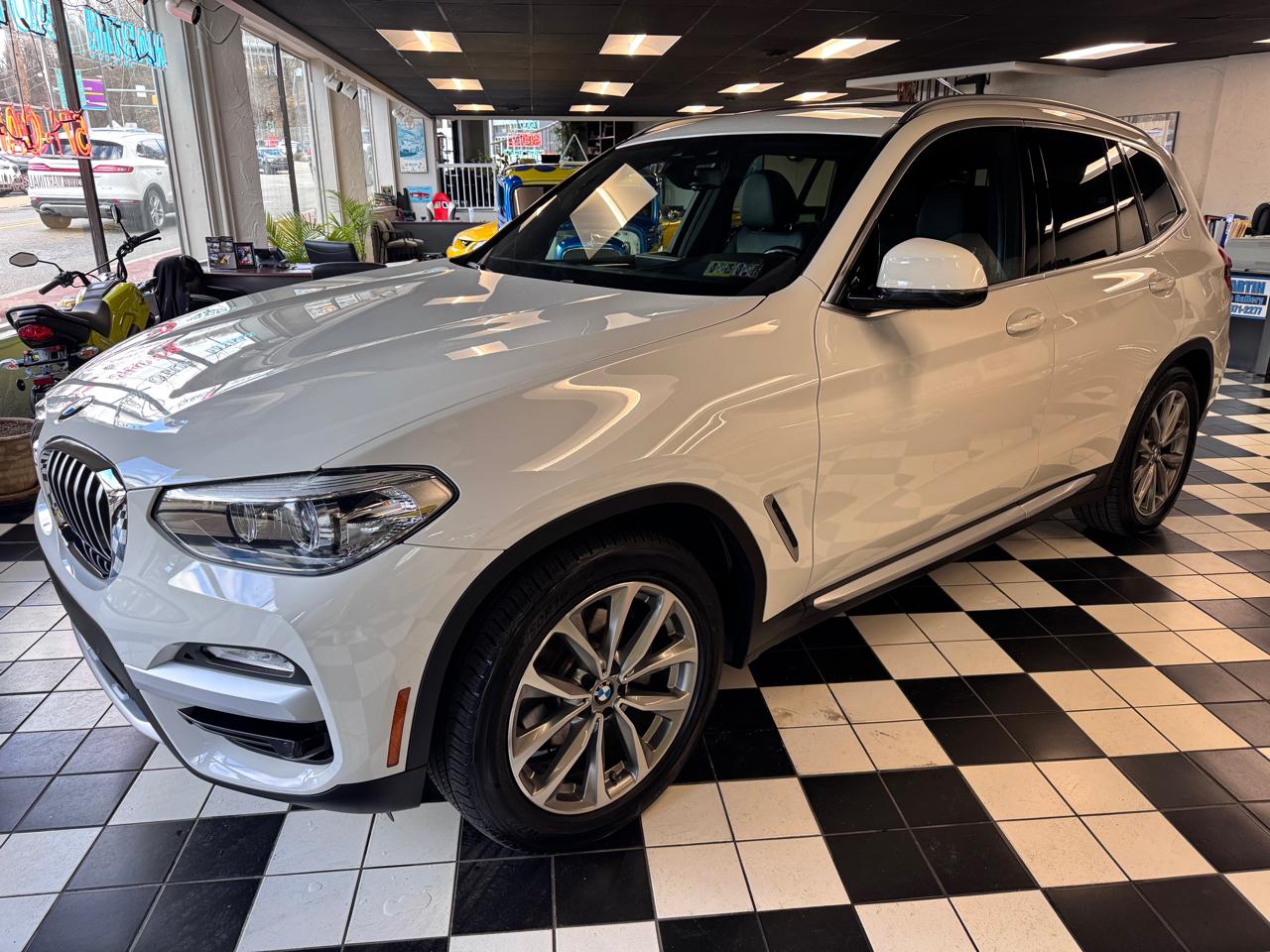 Used Cars for Sale Pittsburgh PA 15234 Martin Auto Gallery