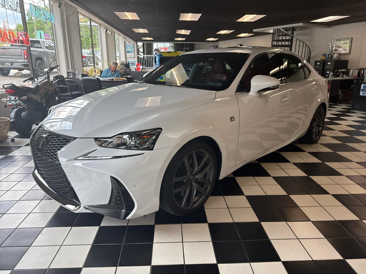 Used Cars for Sale Pittsburgh PA 15234 Martin Auto Gallery