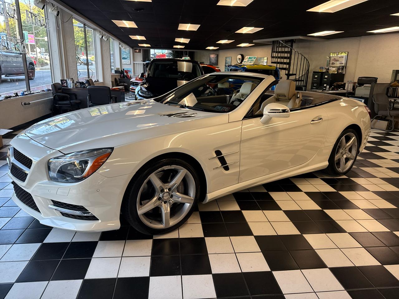 Used Cars for Sale Pittsburgh PA 15234 Martin Auto Gallery