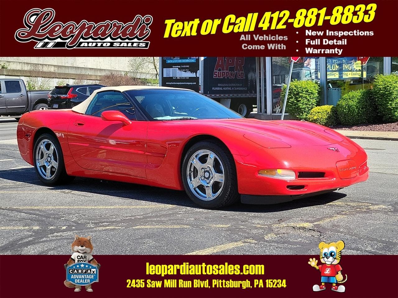 Sitemapcdatahttpcellcare1com1996 Chevy Corvette Specsnull