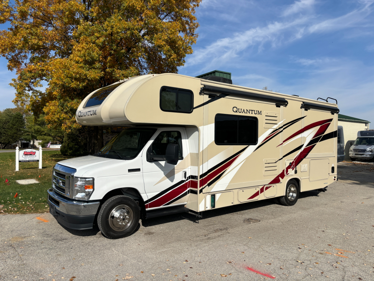 Used Cars for Sale Carmel IN 46032 Indy Auto Source Inc.