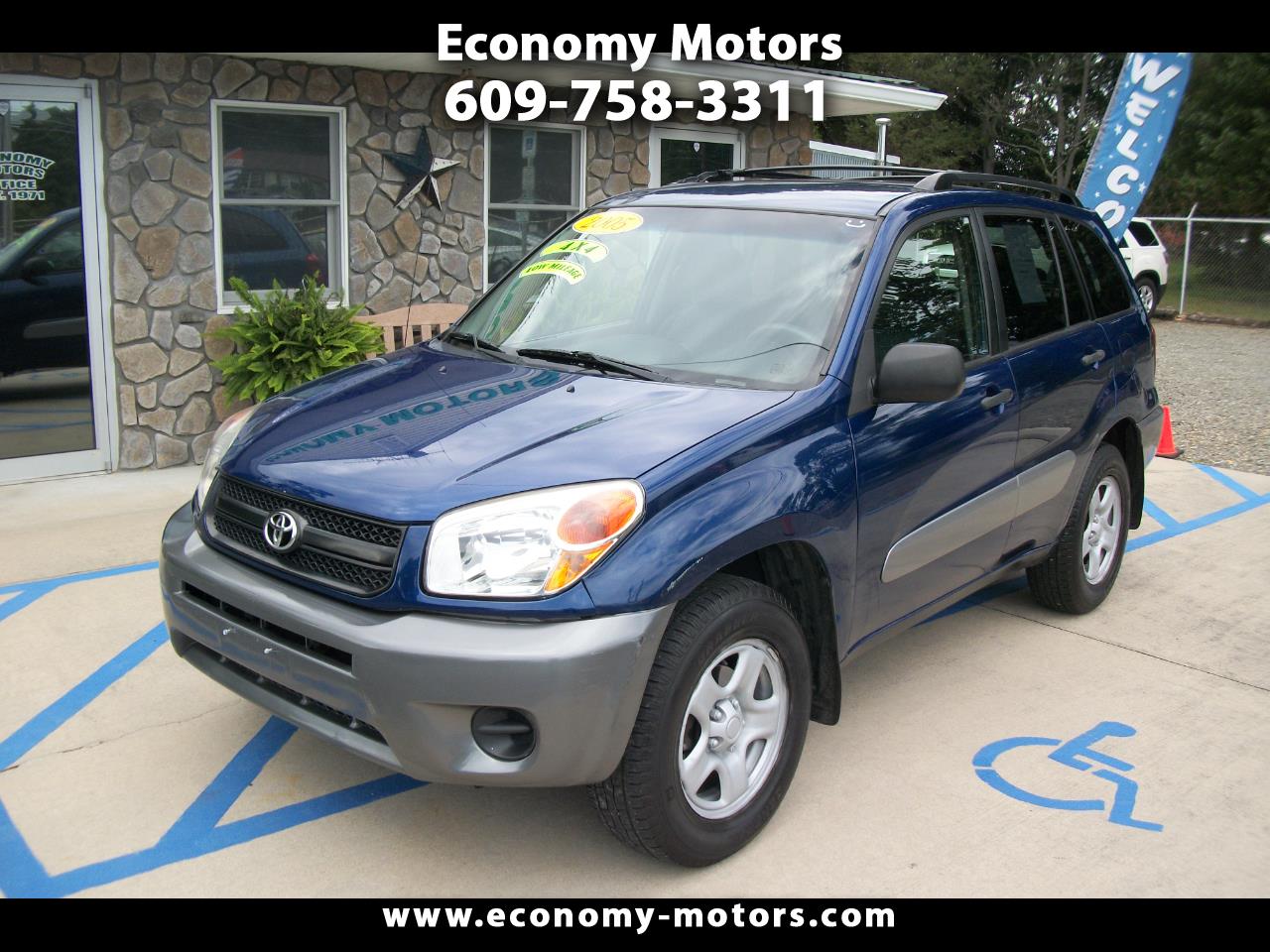 Used Cars Wrightstowns NJ | Used Cars & Trucks NJ | Economy Motors