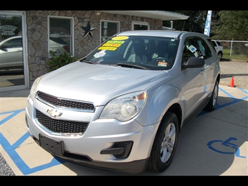 Used Cars Wrightstowns NJ | Used Cars & Trucks NJ | Economy Motors