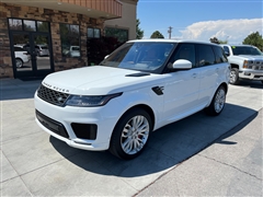 Used Cars Clinton UT | Used Cars & Trucks UT | Kapp Auto Sales