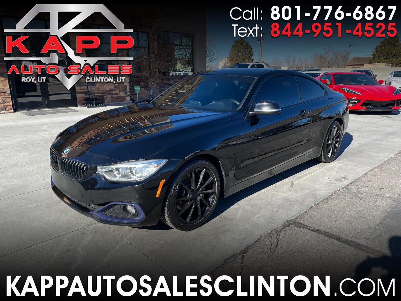 Used Cars for Sale Clinton UT 84015 Kapp Auto Sales